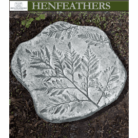 Trake Garden Tool Collection - HenFeathers
