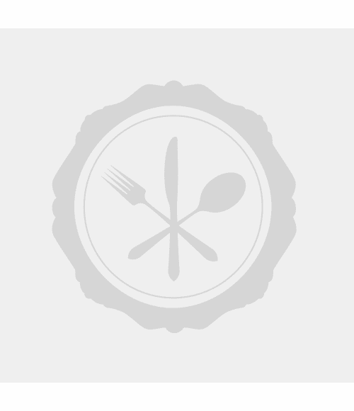 Aegean Wrought Iron Stand