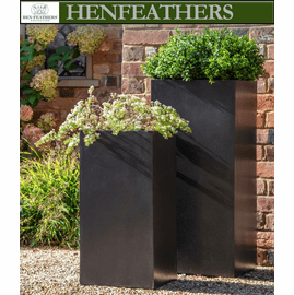 Garden & Home Decor New Arrivals - HenFeathers