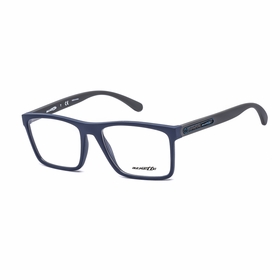 Arnette Eyeglasses