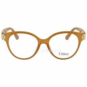 Chloe Eyeglasses
