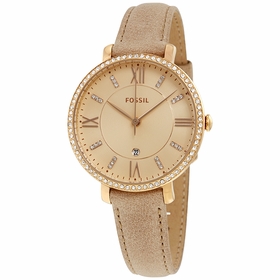 Fossil Mens & Ladies Watches on Sale - Timepiece.com