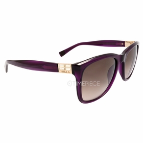 Furla Sunglasses