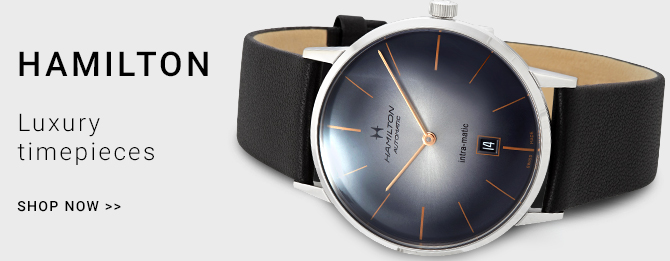 Timepiece.com | Lowest Price on Authentic Men's & Ladies Luxury Watches