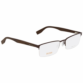 Hugo Boss Eyeglasses