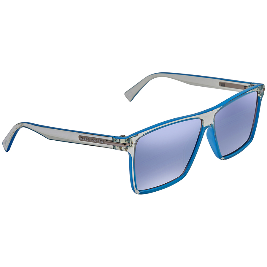 MARC JACOBS MARC 222 S RHB58XT MARC 222 S Mens Sunglasses