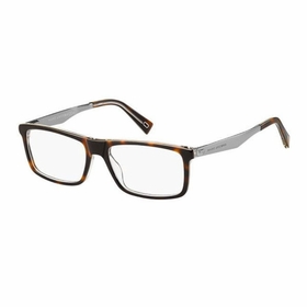 Marc Jacobs Eyeglasses