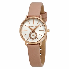 Michael Kors Mens & Ladies Watches on Sale - Timepiece.com
