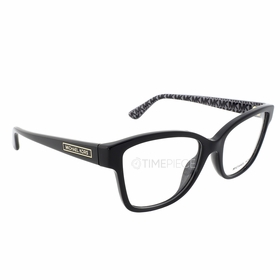 Michael Kors Eyeglasses