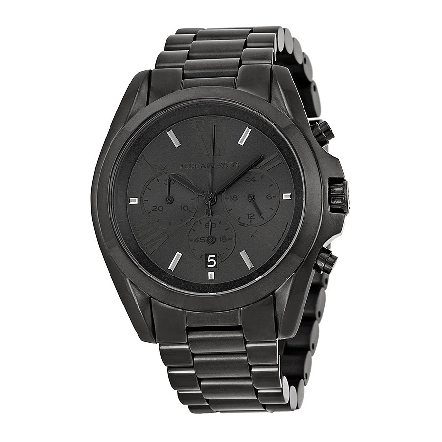 Michael kors mk5550 price store