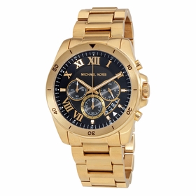 Michael Kors Mens & Ladies Watches on Sale - Timepiece.com