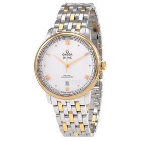 Omega Mens & Ladies Watches on Sale - Timepiece.com
