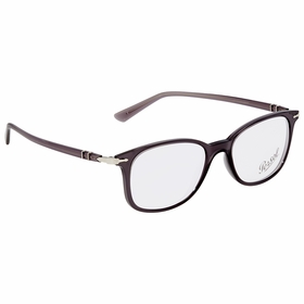 Persol Eyeglasses
