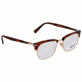 Persol Eyeglasses