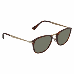 Persol Sunglasses