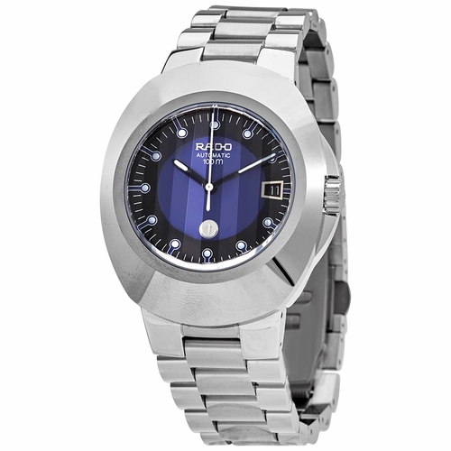 Rado Original Mens Watch - R12637163