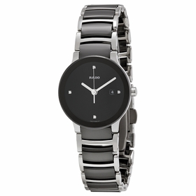 Rado Original Automatic Ladies Watch - R12416393
