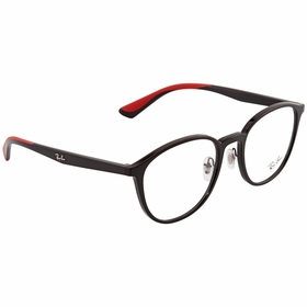 Ray Ban Eyeglasses