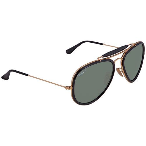 Ray Ban RB3428 W3376 58 Road Spirit Sunglasses