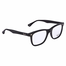 Ray Ban Eyeglasses