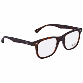Ray Ban Eyeglasses