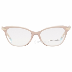 Tiffany Eyeglasses