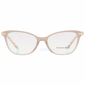 Tiffany Eyeglasses