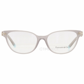 Tiffany Eyeglasses