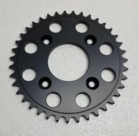 Honda CRF50 Chains, CRF50 Sprockets, CRF50 Chain Guides