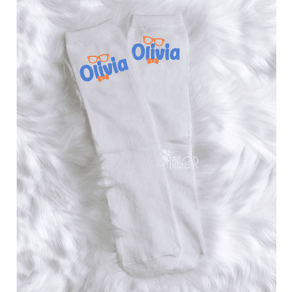 blippi custom birthday party tee shirt - blippi birthday outfit boys ...