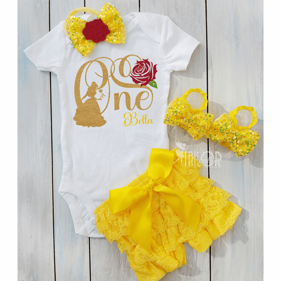disney princess belle denim jacket gift - beauty and the beast denim ...