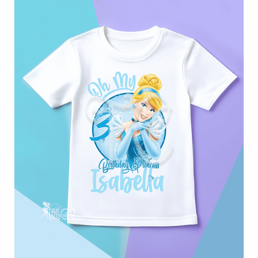 disney princess cinderella denim jacket - cinderella denim jacket for ...