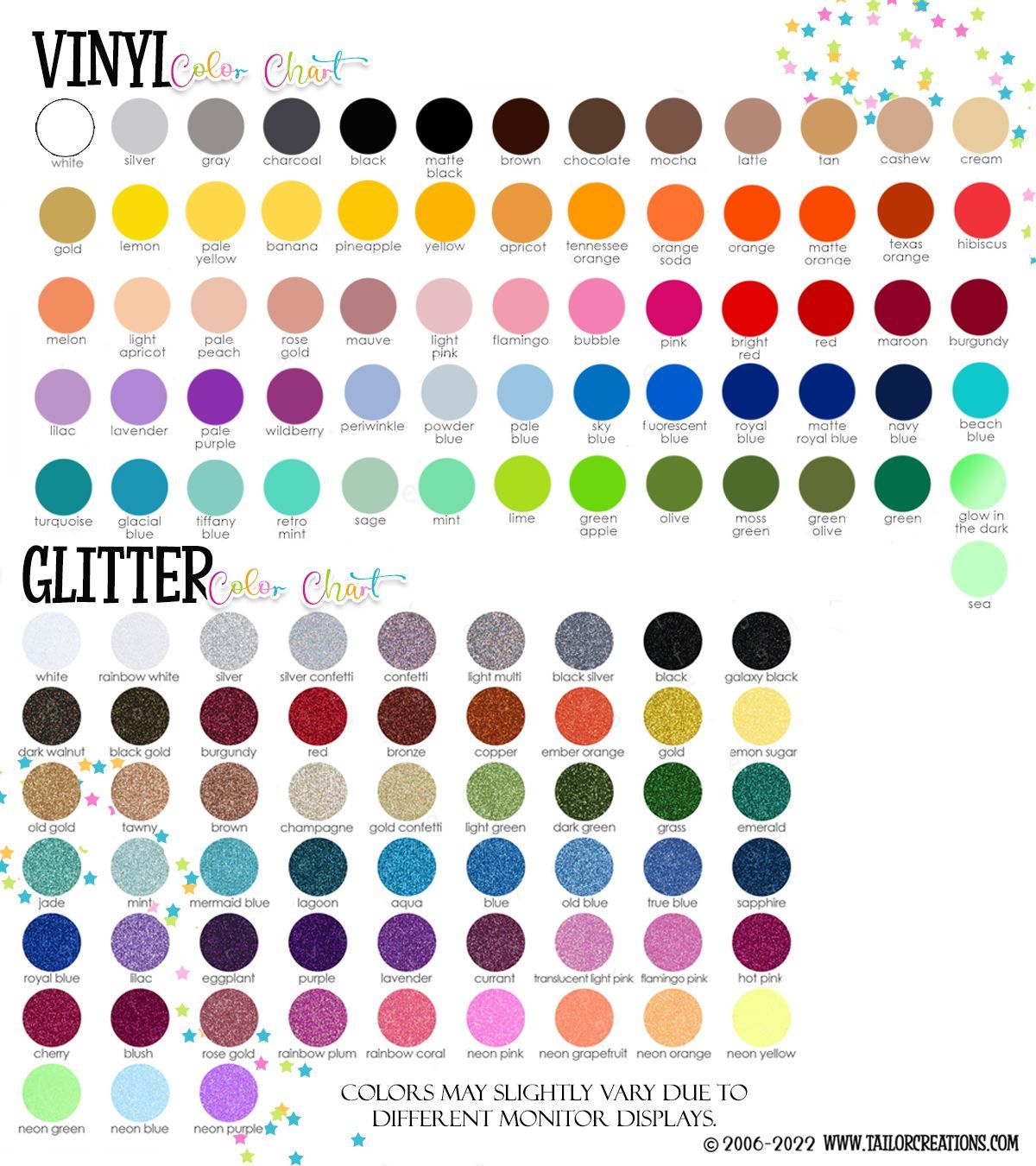 Valentines Outfit Toddler Girl Family Matching Valentines Day Outfits ...