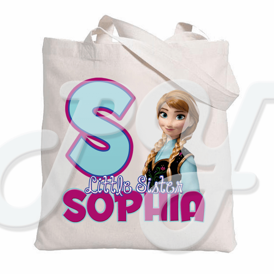 Disney Frozen