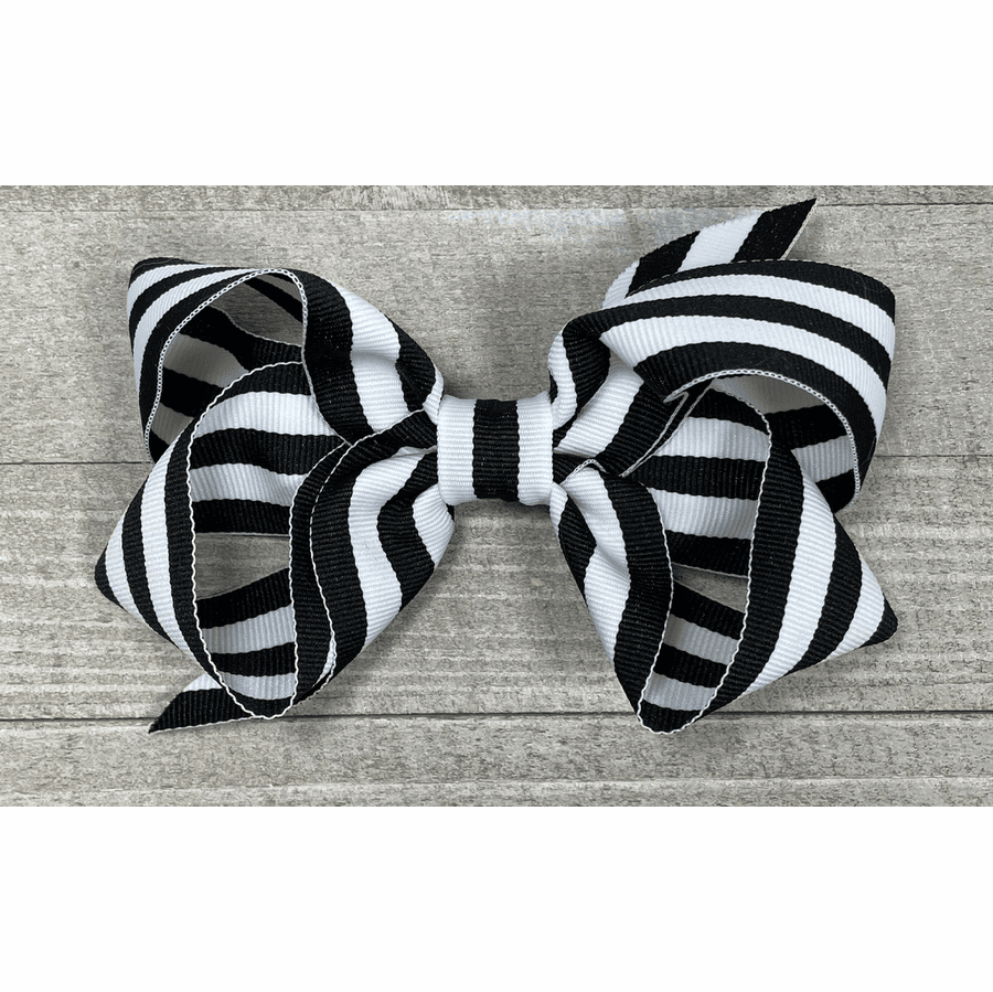 Jack Skellington Custom Outfit