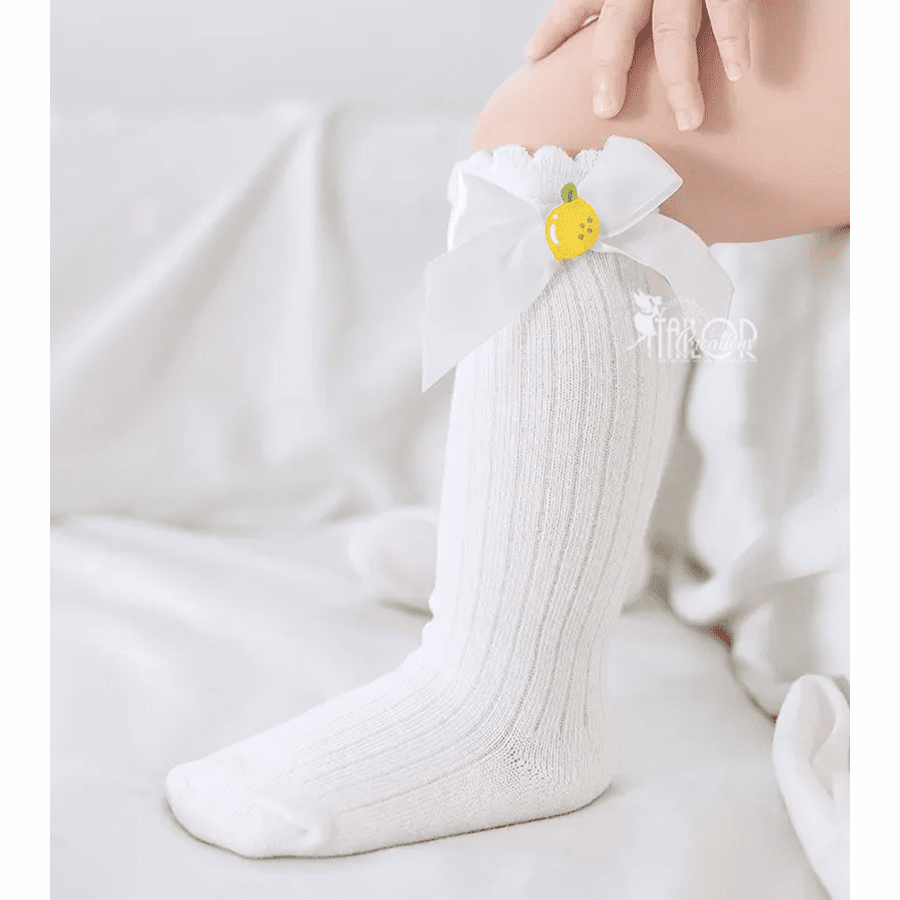 Lemon Meringue Custom Birthday Shirt, Lemon Theme Birthday Shirt, Lemon ...