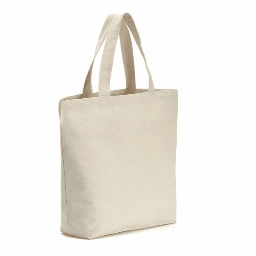 LOL Surprise Dolls Queen Bee Tote Bag