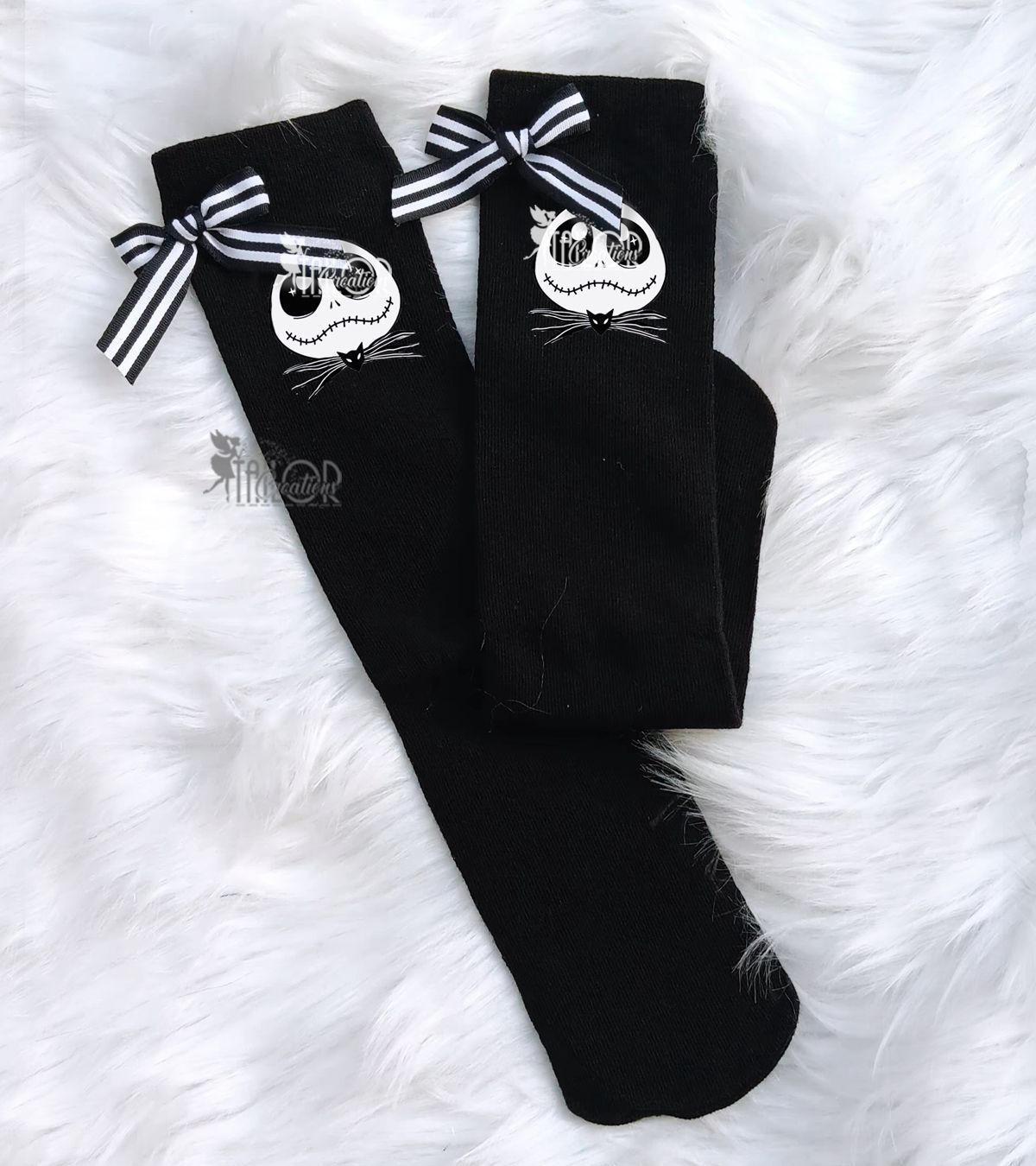 Nightmare Before Christmas Outfit, Jack Skellington Halloween Costume ...