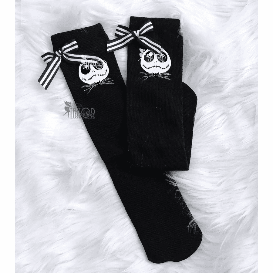 Nightmare Before Christmas Outfit, Jack Skellington Halloween Costume ...