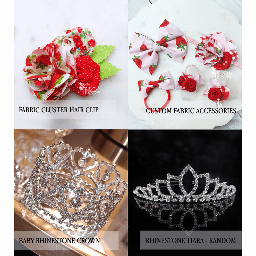 Spongebob Custom Birthday Outfit, Spongebob Birthday Party Girls Outfit ...