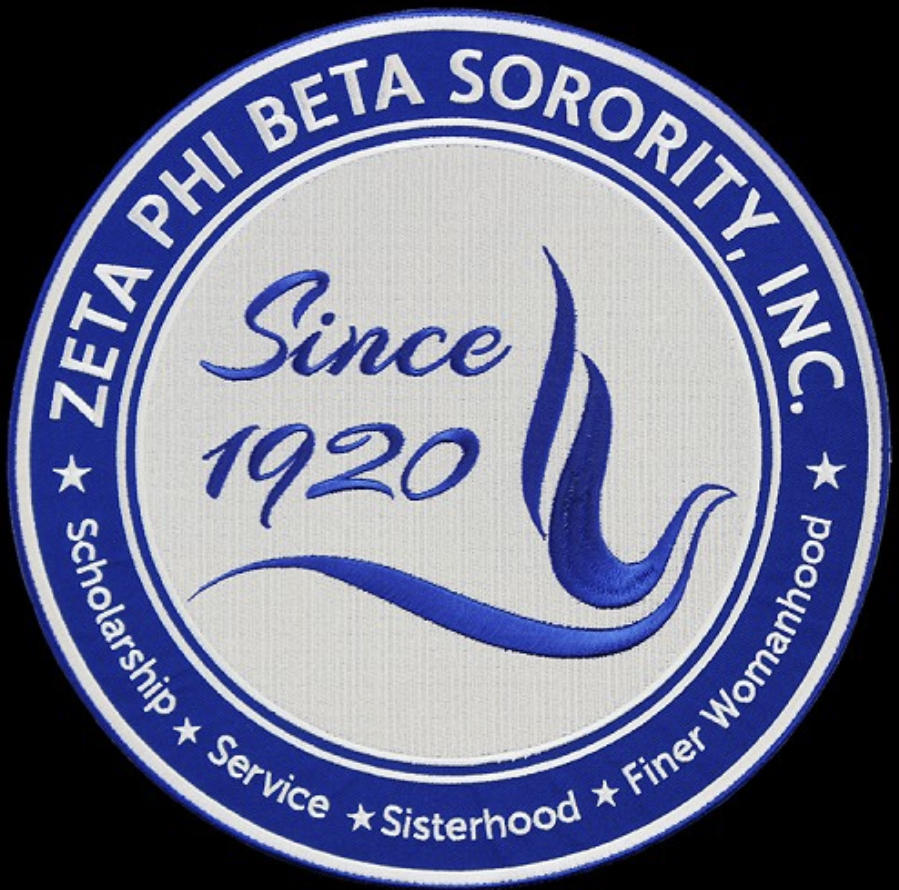 Gamma Phi Beta Crest Meaning