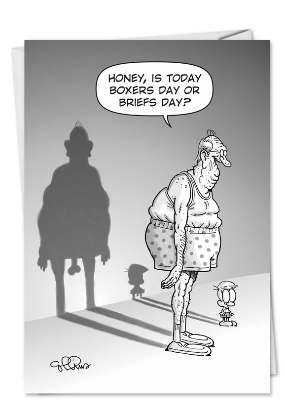 Jokes, Joke Cards, Adult Humor and Gags