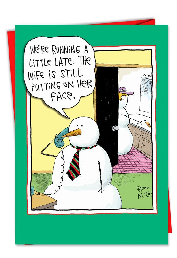 Jokes, Joke Cards, Adult Humor and Gags