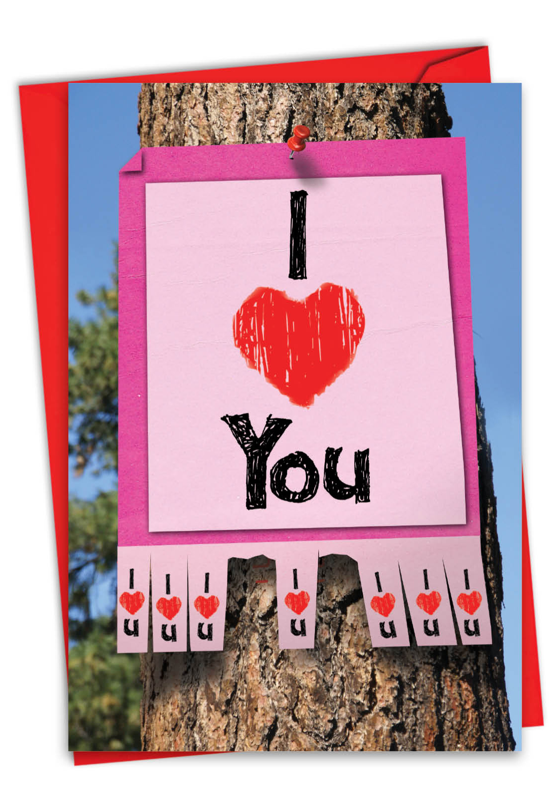 Greetings Wishes And Sayings For Cards