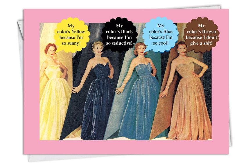 Jokes, Joke Cards, Adult Humor and Gags