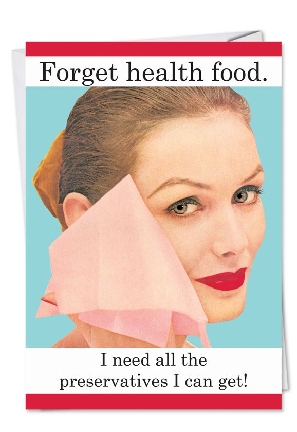 Jokes, Joke Cards, Adult Humor and Gags