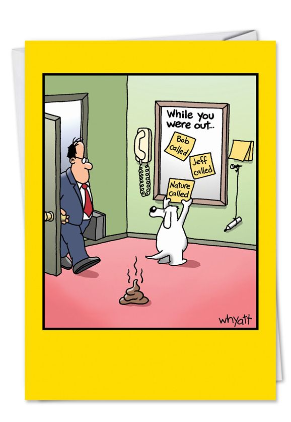 Jokes, Joke Cards, Adult Humor and Gags
