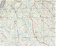 NORTH CAROLINA TOPOGRAPHIC MAPS - USGS