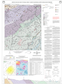 Mountain maps