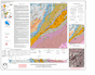 Mountain maps
